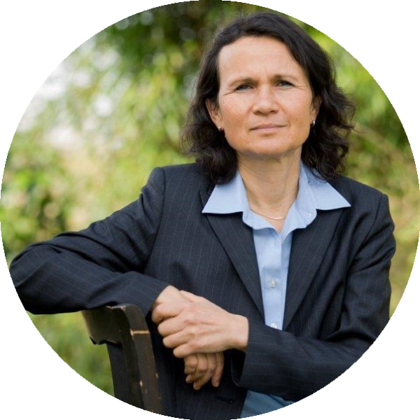 Onlinebusiness & Selbstständigkeit: Welche Steuern muss ich zahlen und ... Onlinebusiness & Selbstständigkeit: Welche Steuern muss ich zahlen und ...