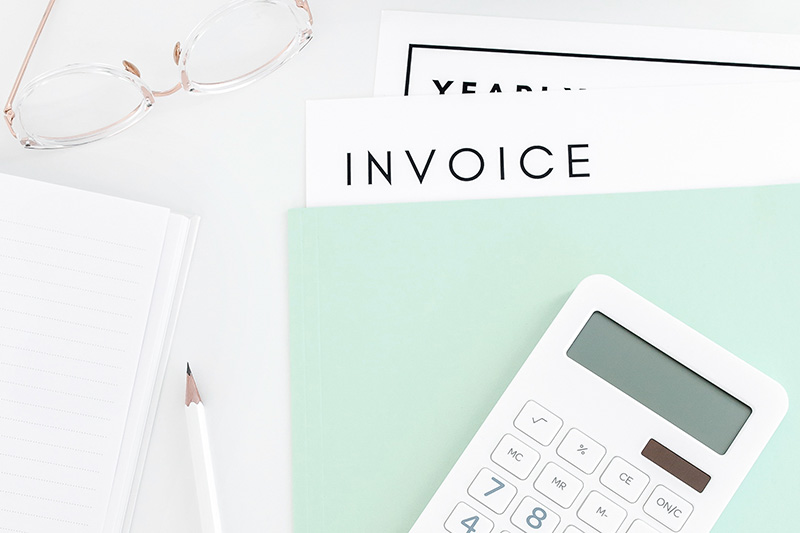 Der richtige Preis für dein Angebot | Business-Heldinnen • Einfach ...