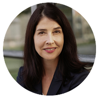 Coaching | Businessheldinnen