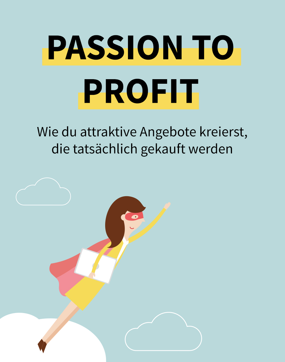 Affiliate Supportseite